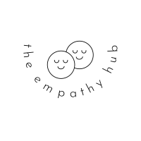 About – The Empathy Hub